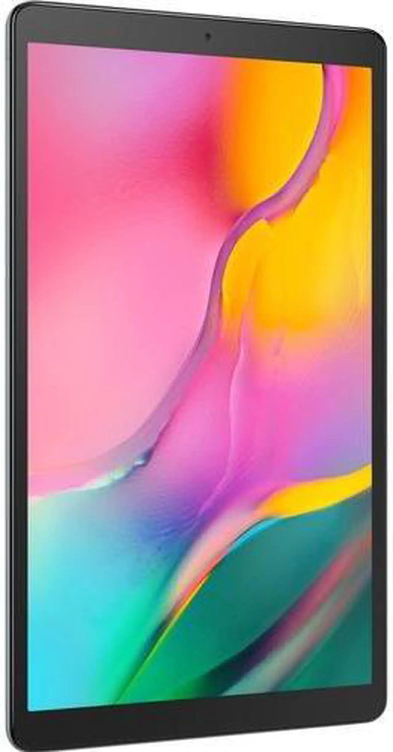 Samsung Galaxy Tab A SM-T510 Tablet - 10.1" - 3 GB RAM - 64 GB Storage ...