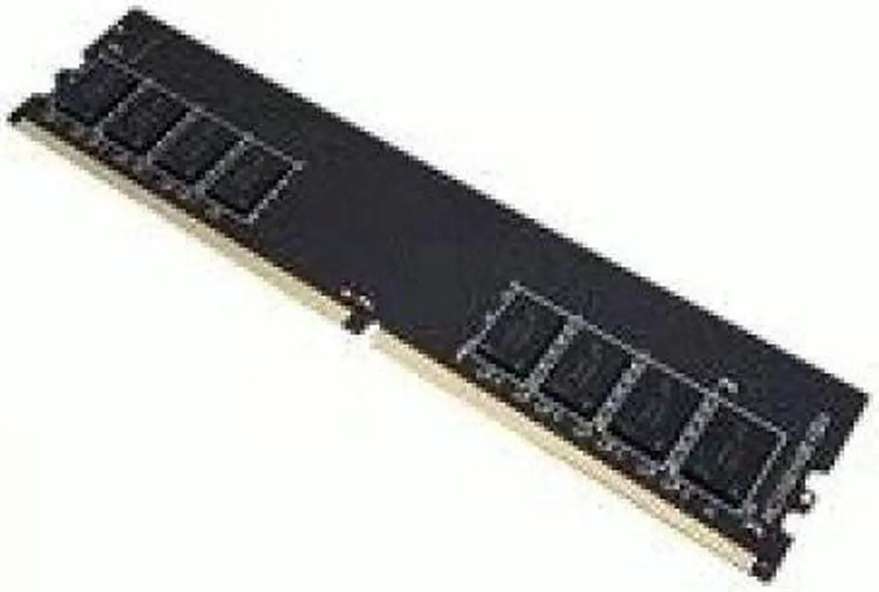 Total Micro 8gb 2400mhz Memory - Newegg.com