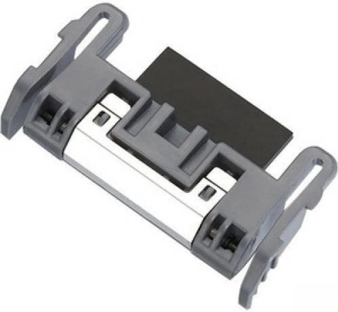 Epson Separation Pad For Ds-320/Es-200/300W - Newegg.com