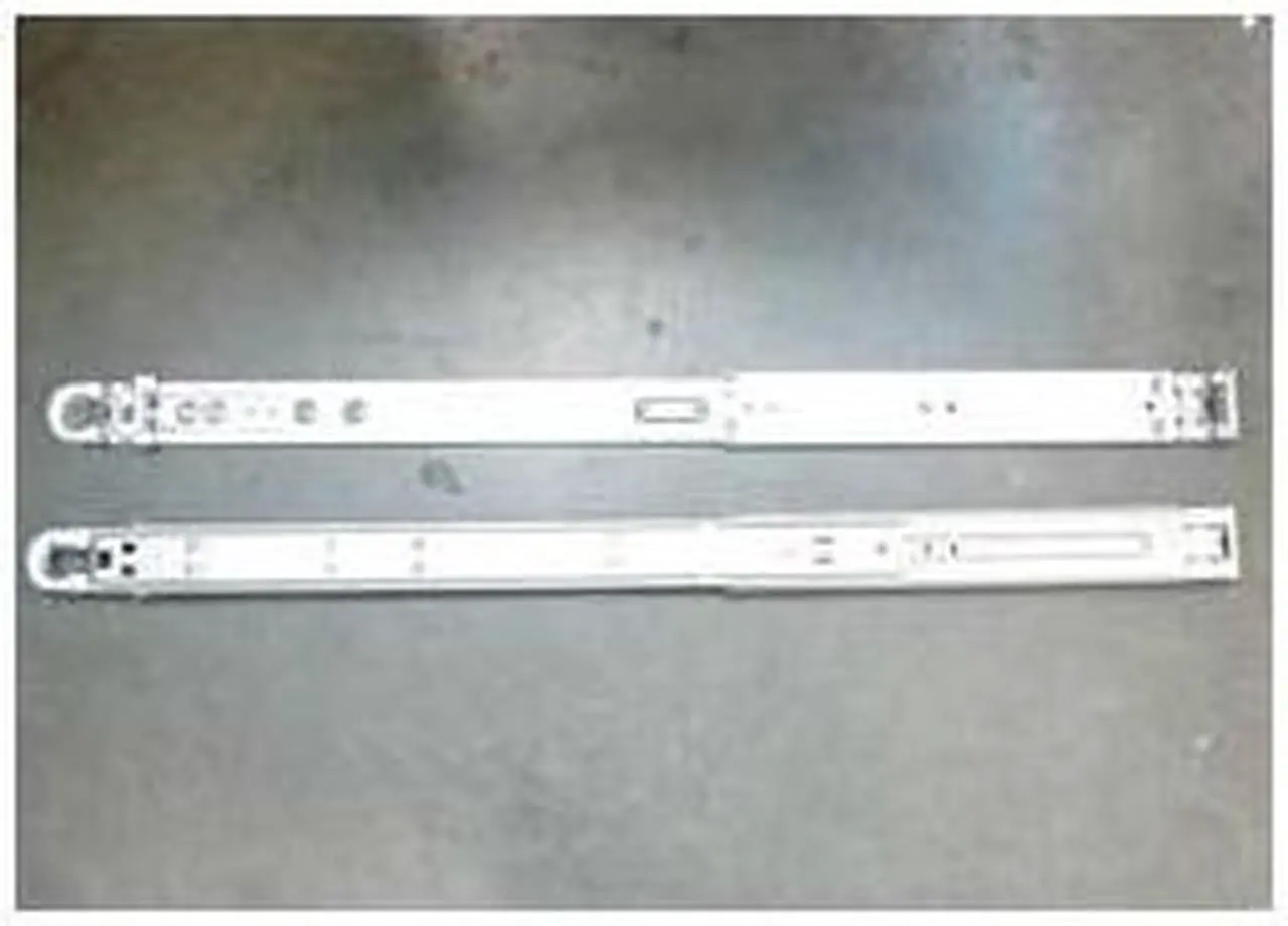 SUPERMICRO MCP-290-00054-0N 1U SC815-Quick Rail Kit - Newegg.com