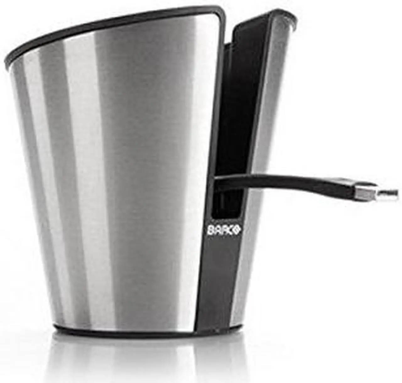 Barco R9861006T01 ClickShare Tray - Newegg.com