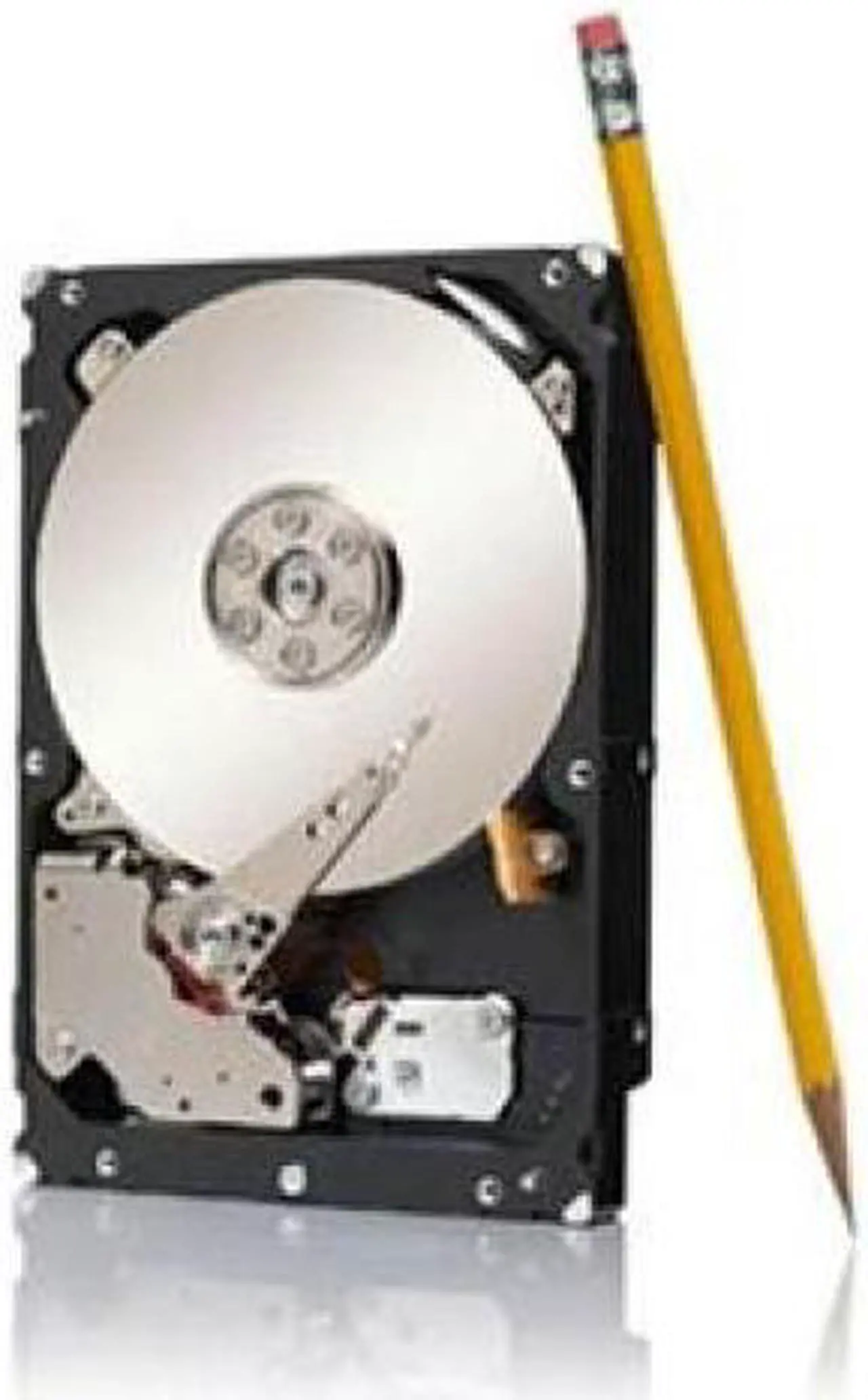 Seagate ST3000NM0023#2 3TB SAS 6GB/S 7.2K 128MB 3.5IN - Newegg.com