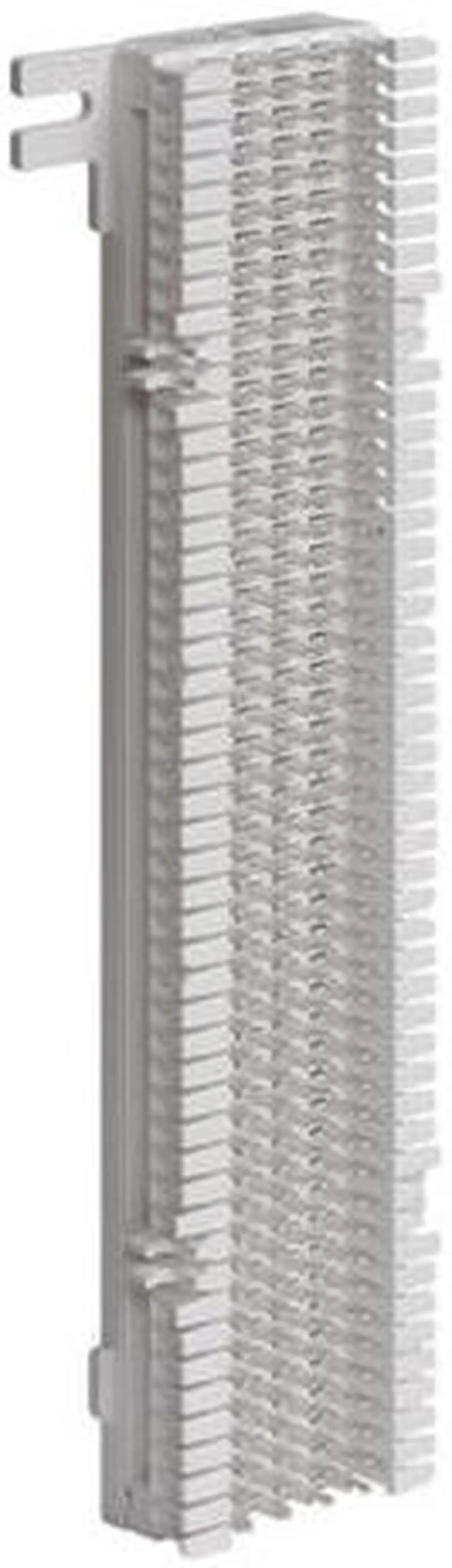 25 Pack 50 Pair 66 WIRING BLOCK - Newegg.com