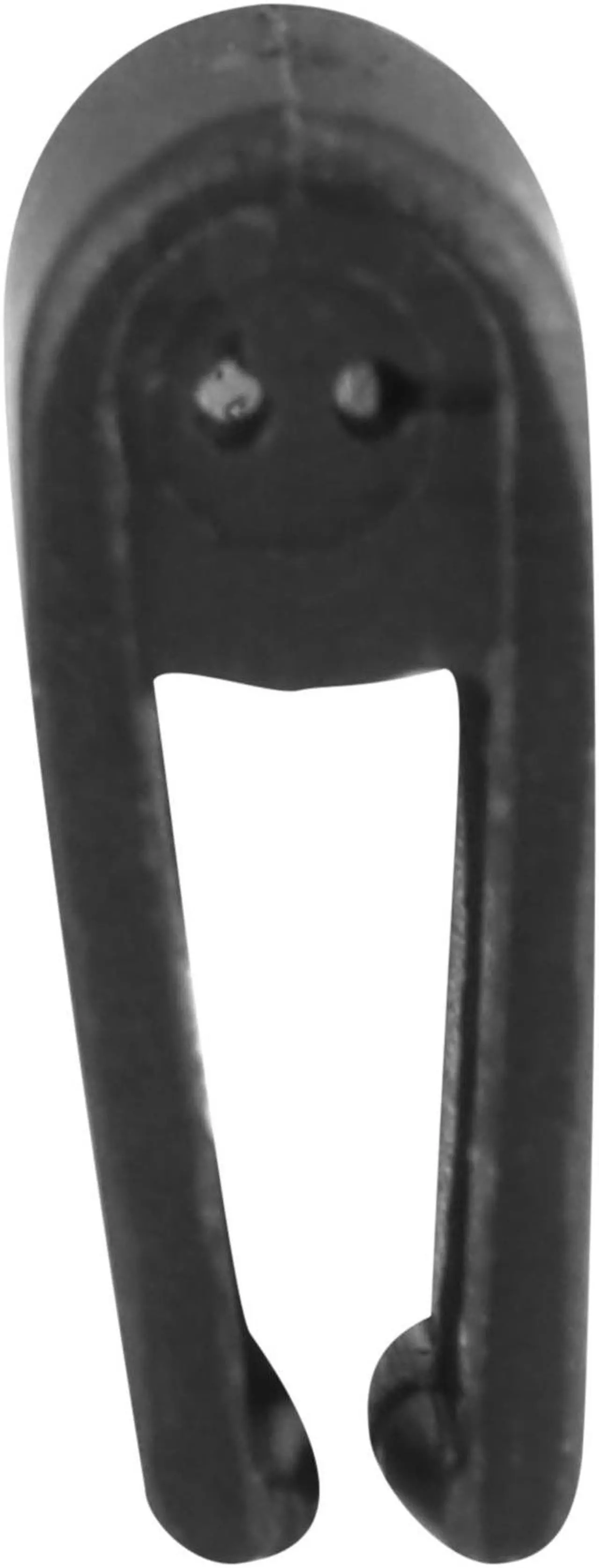 Front Windshield Washer Nozzles Wiper Spray for Mercedes-Benz Sprinter ...