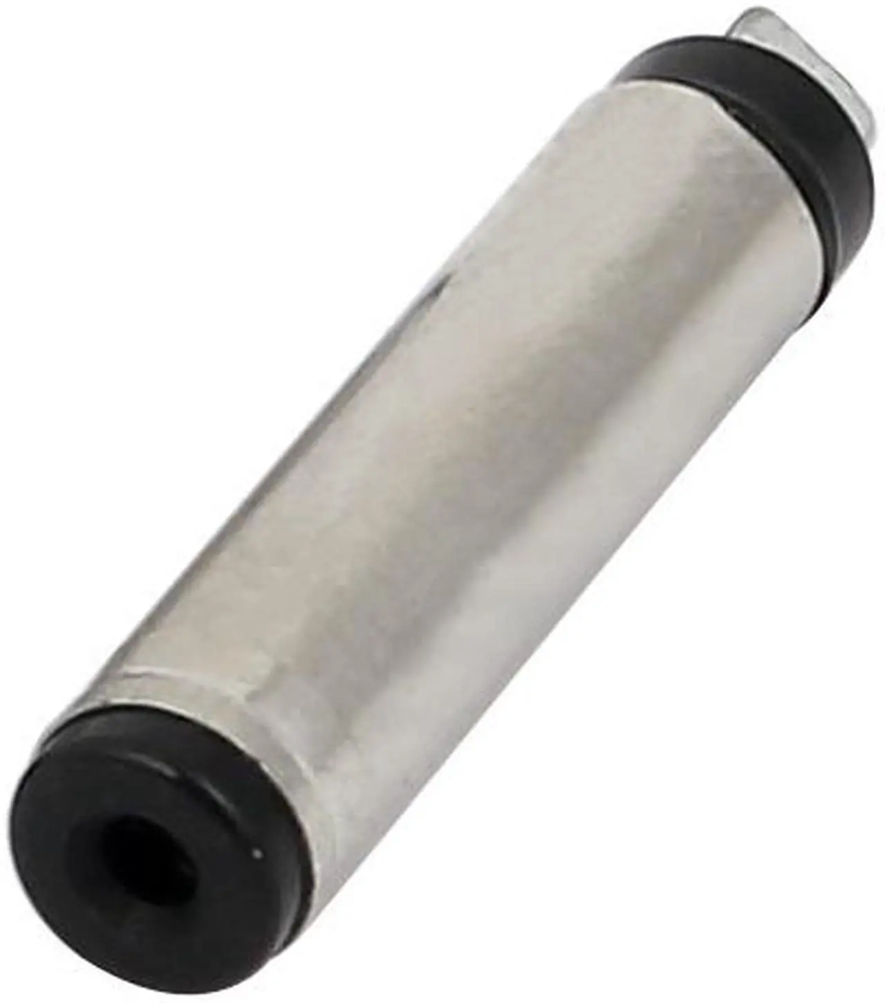 10 Pcs 40135TV200 4.0mm x 1.35mm DC Power Jack Adapter Male Barrel ...