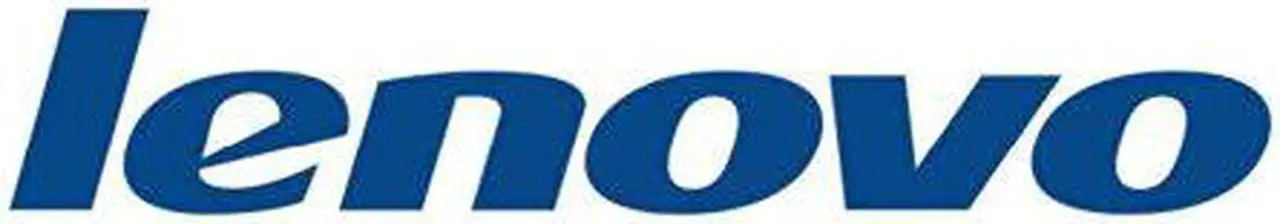 LENOVO THINKSERVER TS150 3.5IN HDD TO - Newegg.ca