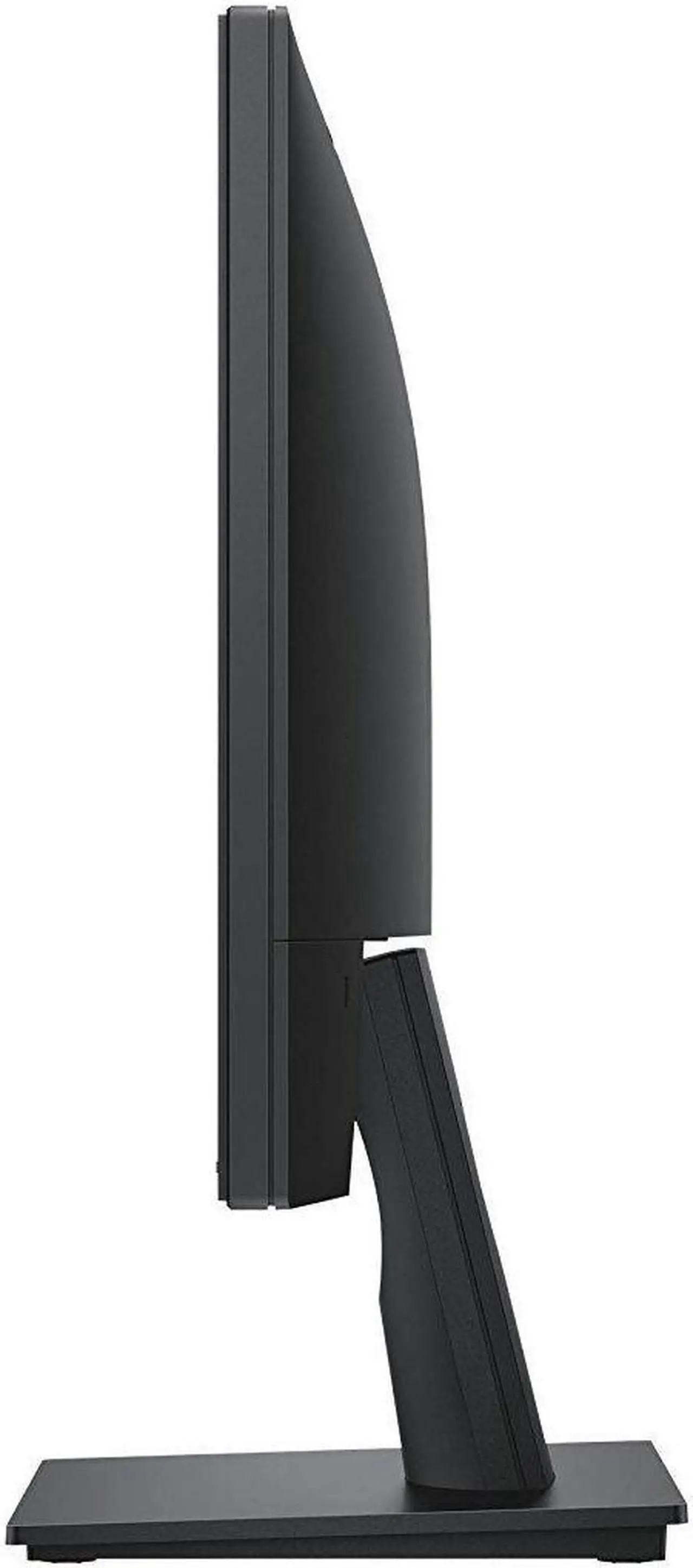 Open Box: Dell E2016H 19.5" 5ms TN 60HZ Widescreen LED LCD Monitor with ...