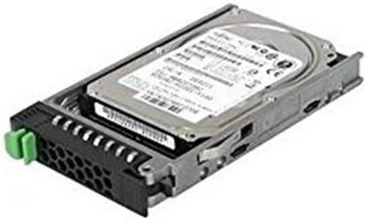 LENOVO THINKSERVER TS150 3.5IN HDD TO - Newegg.ca