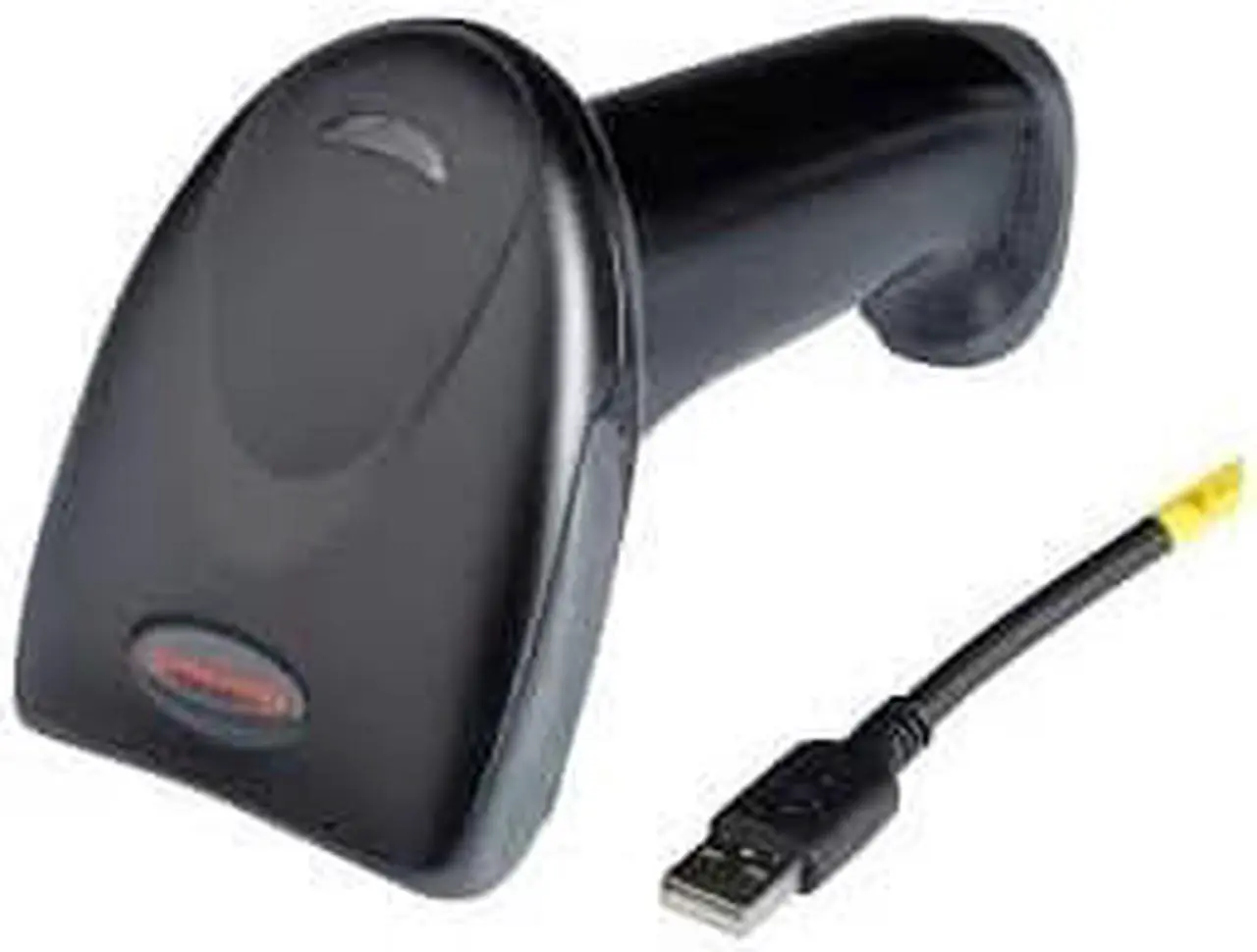 Honeywell Hyperion 1300G Linear-Imaging Scanner - Newegg.ca