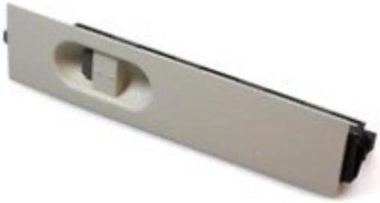 Clover Technologies Group 40X0001-AFT Aftermarket Fuser Wiper Cover ...