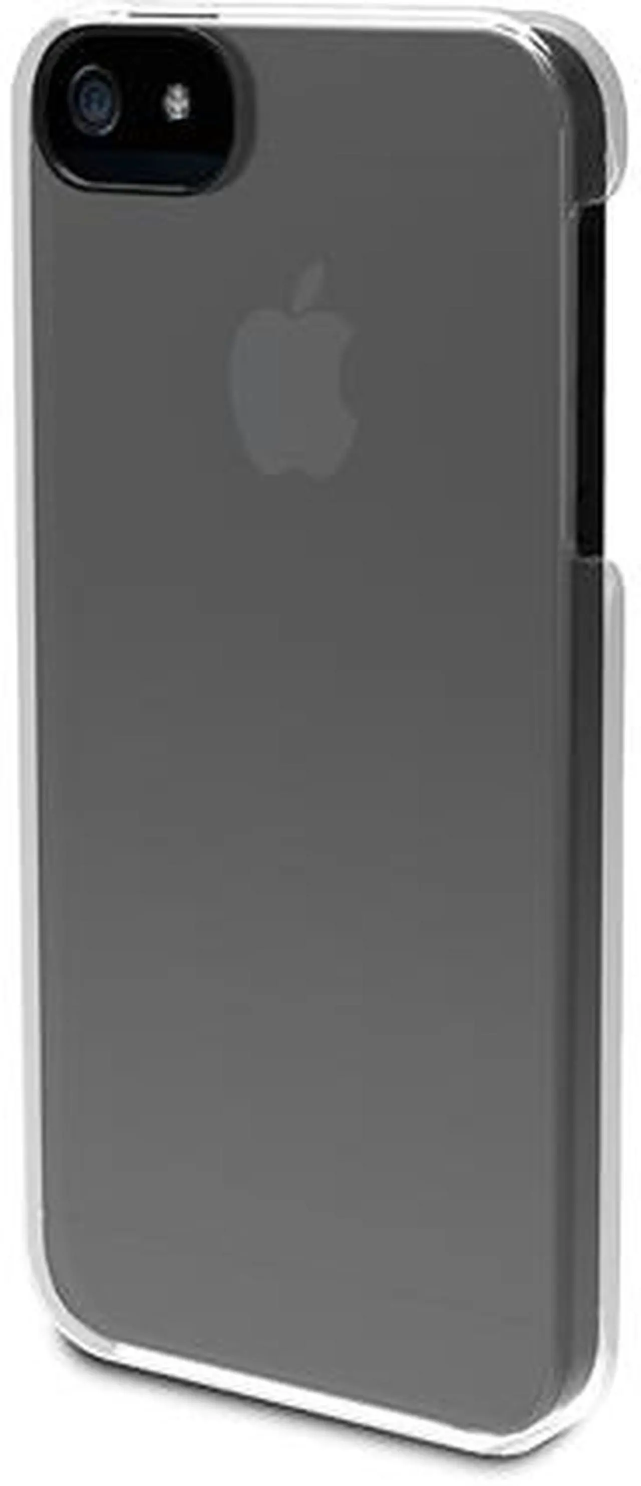 Marware Microshell iPhone Case - Newegg.com