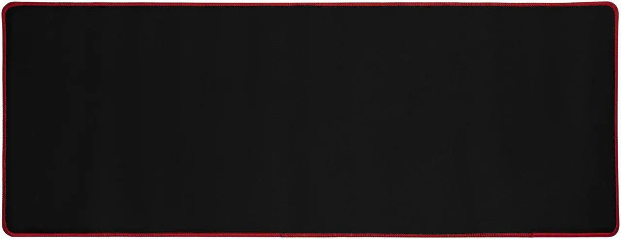 Logitech MX Ergo Advanced Wireless Trackball with Extended Mouse Pad ...