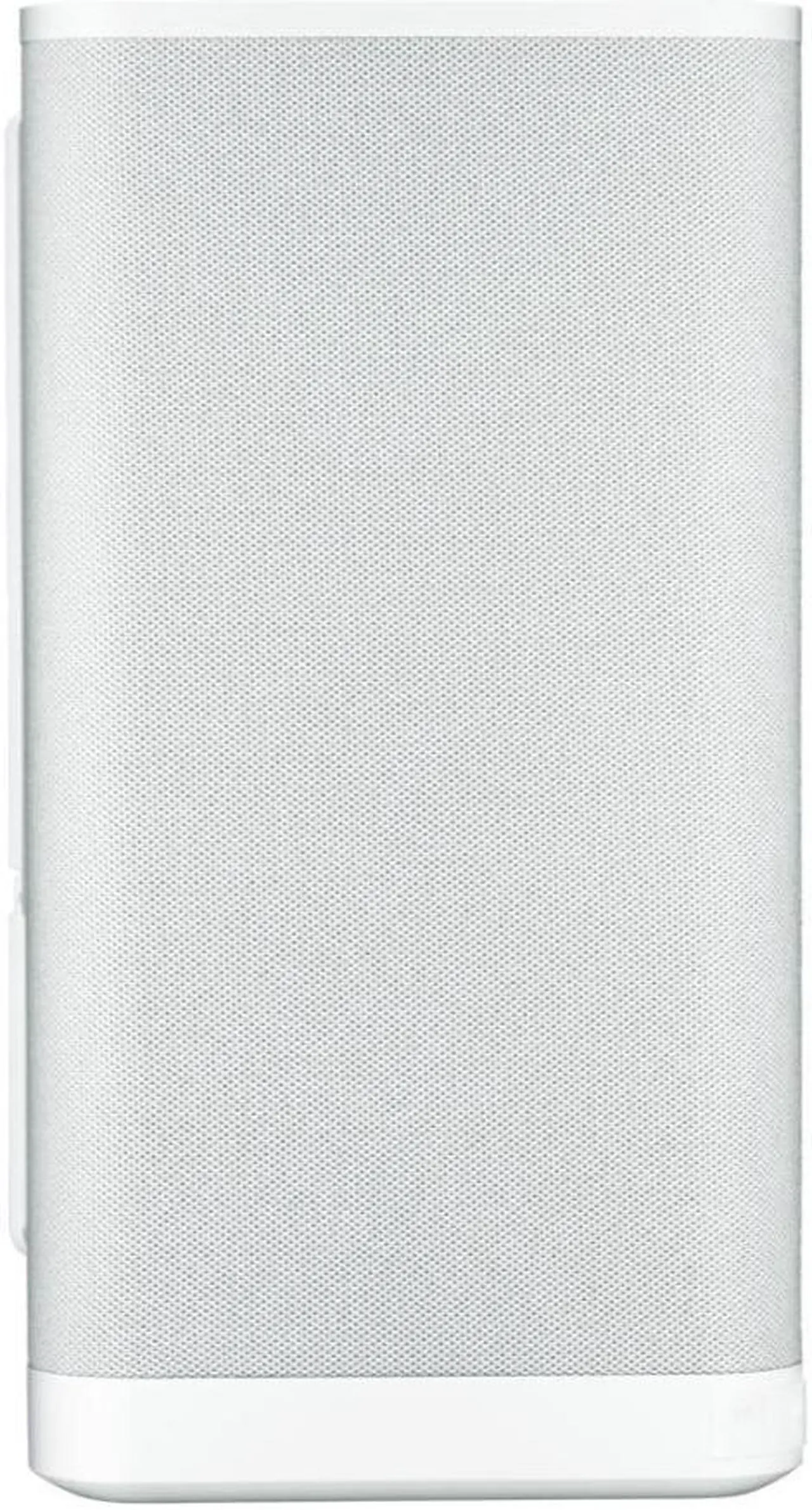 Logitech Ultimate Ears - HYPERBOOM Portable Bluetooth Party Speaker ...