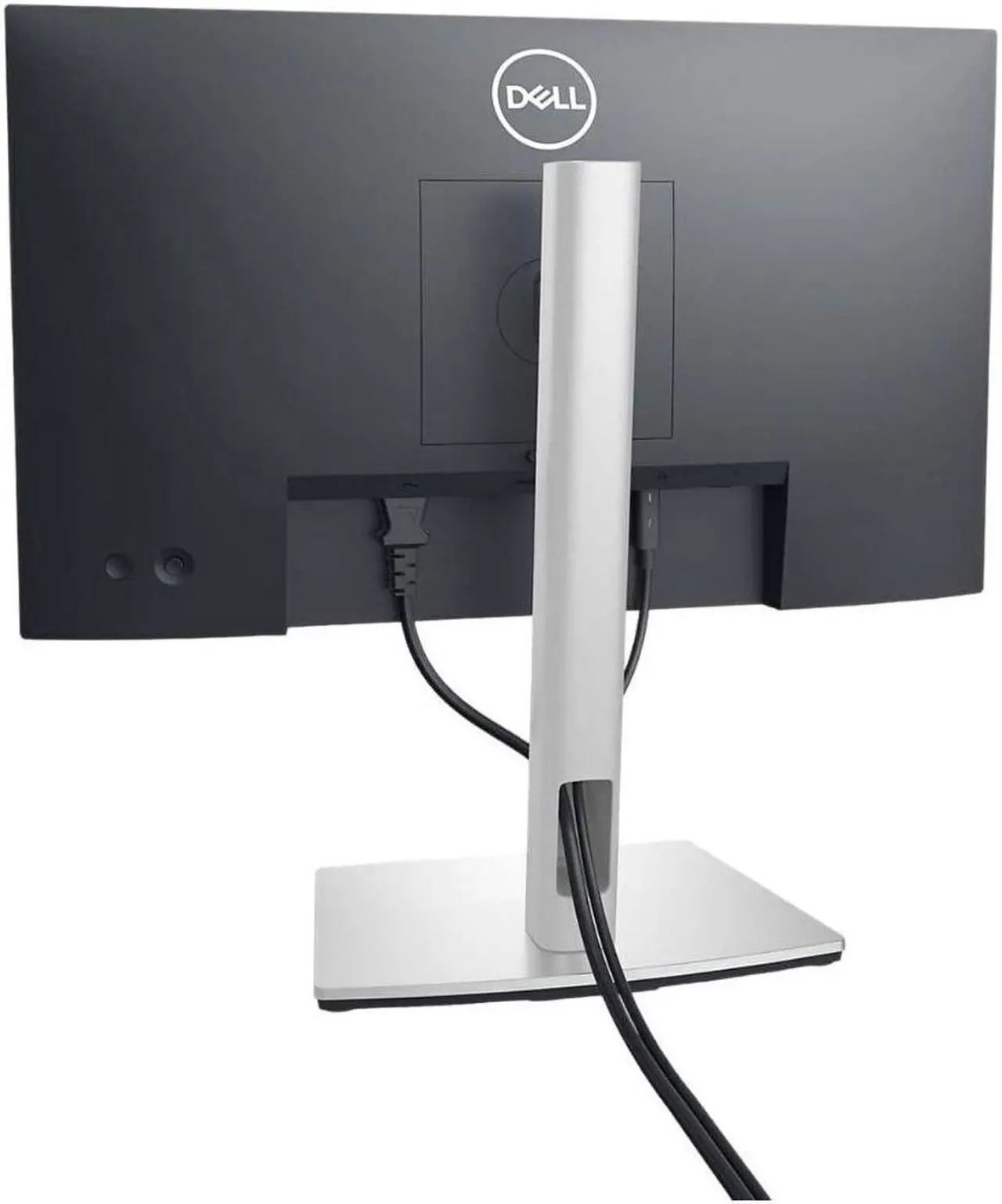 Dell P2223HC 22" (21.5" viewable) LCD Monitor - 1920 x 1080 Full HD ...