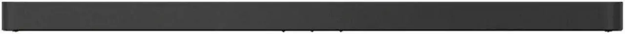 Sony HTA9000 BRAVIA Theater Bar 9 with 13 Speakers - Black - Newegg.com