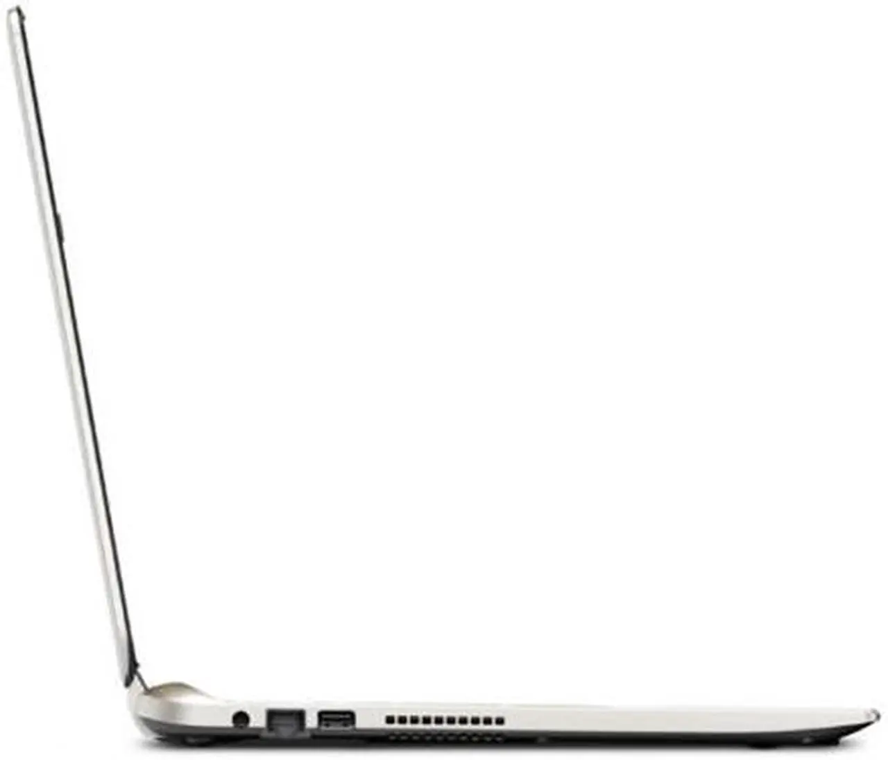 Refurbished: TOSHIBA Laptop Satellite Intel Core i7-4510U 12GB Memory ...