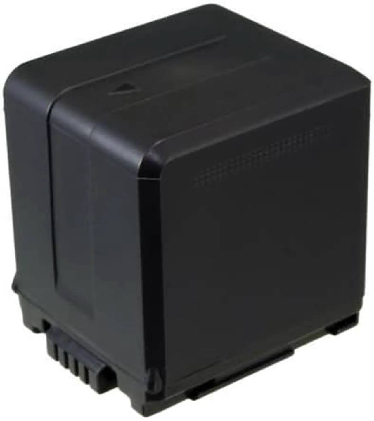 Battery for Panasonic HDC-HS9 SD1 HDC-SD100 VW-VBG260 VW-VBG260-K VW ...