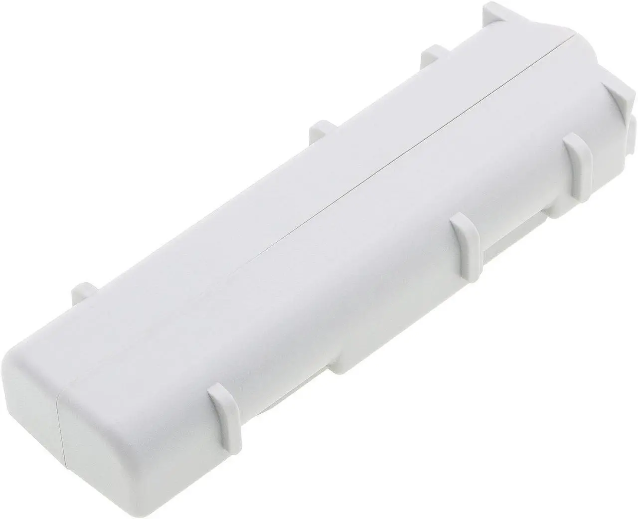 Battery for ARRIS TG862 SVG2482AC MG5220 ARCT00830N BPB044H BPB044S ...