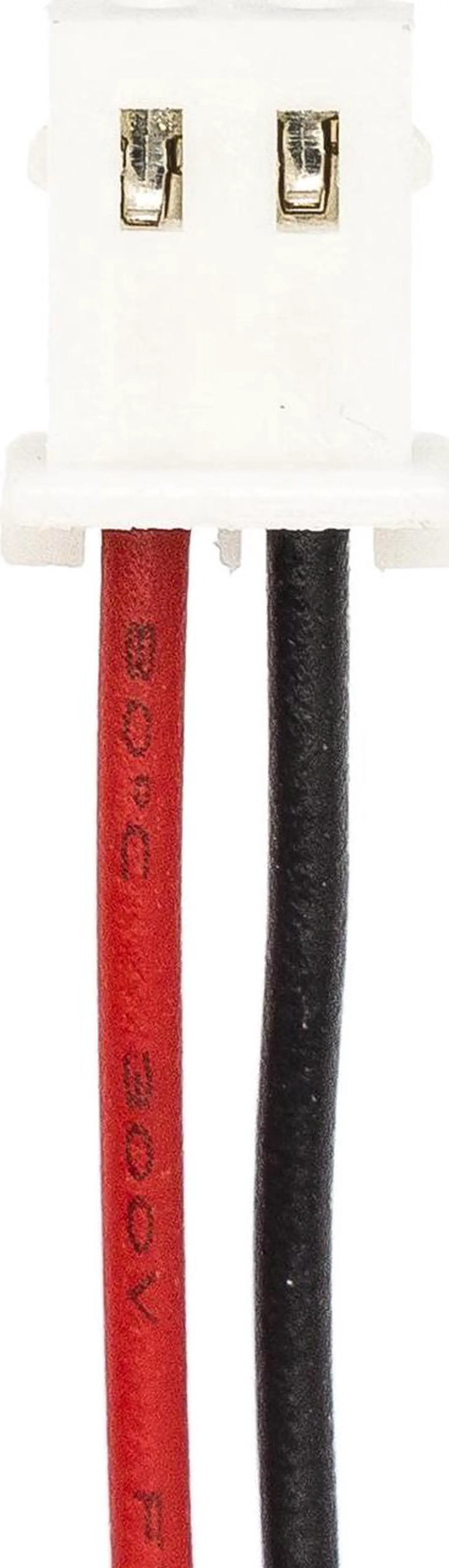 Battery for Visonic MCS-730 710 ER34615M W200 0-9912-K 0-102710 ...