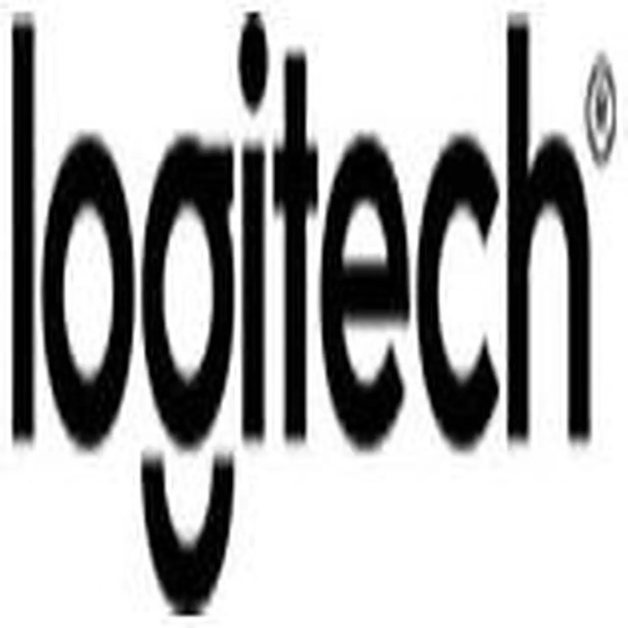 Logitech 990-000292 FY23 BTS Mice Shipper - Newegg.com