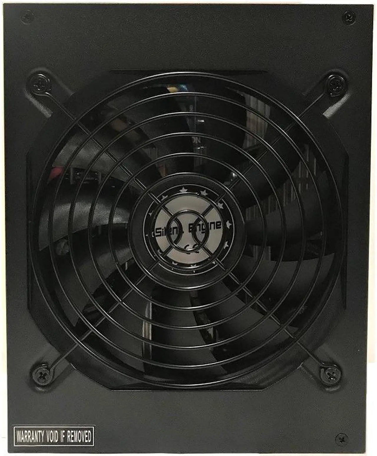TOPOWER 1800W Fully Modular GPU Mining Power Supply For BTC/BCH/ETC/ETH ...