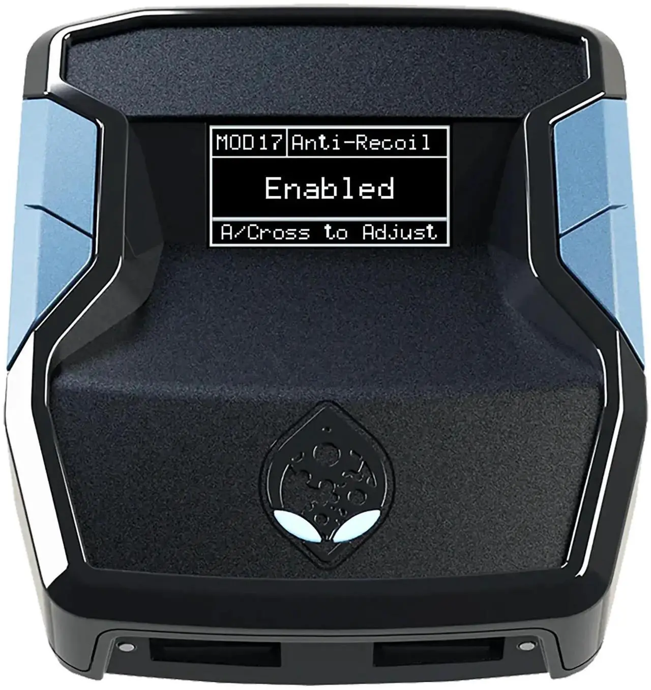 Cronus Zen Controller Emulator for Xbox One, Xbox Series S|X ...