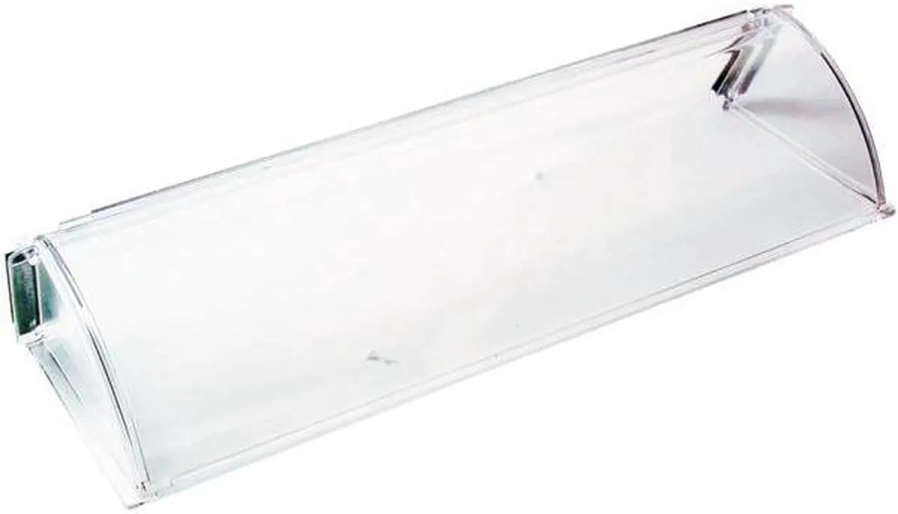 Deflecto 53 Baseboard Register Air Deflector - Newegg.com