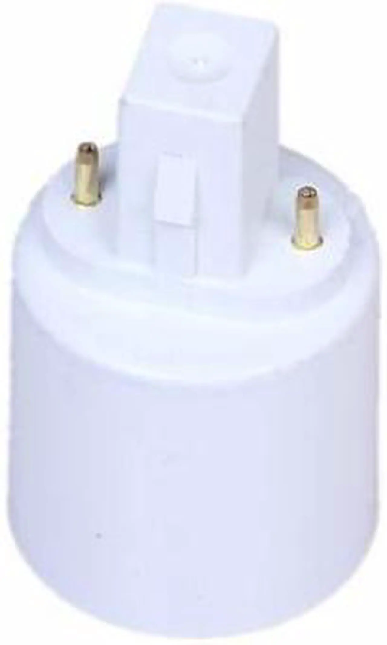 Light Bulb Base Converter G23 to E27 Halogen Lamp Apply Voltage 12V ...