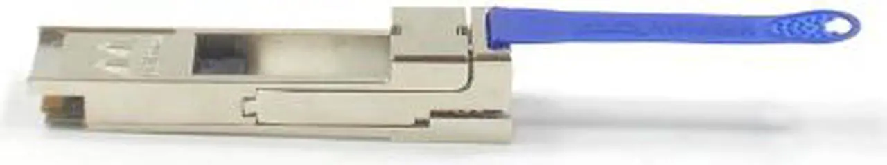 Refurbished: HPE 655874-B21 HP QSFP/SFP+ Adaptor Kit - Newegg.com