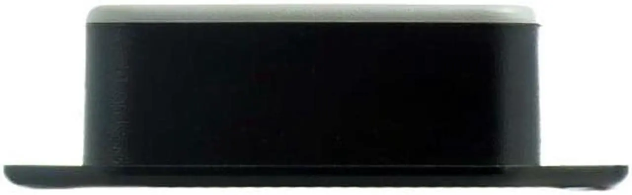 X-Keys XK-12 USB Switch Interface - Keyboard, Mouse, Joystick Emulator ...