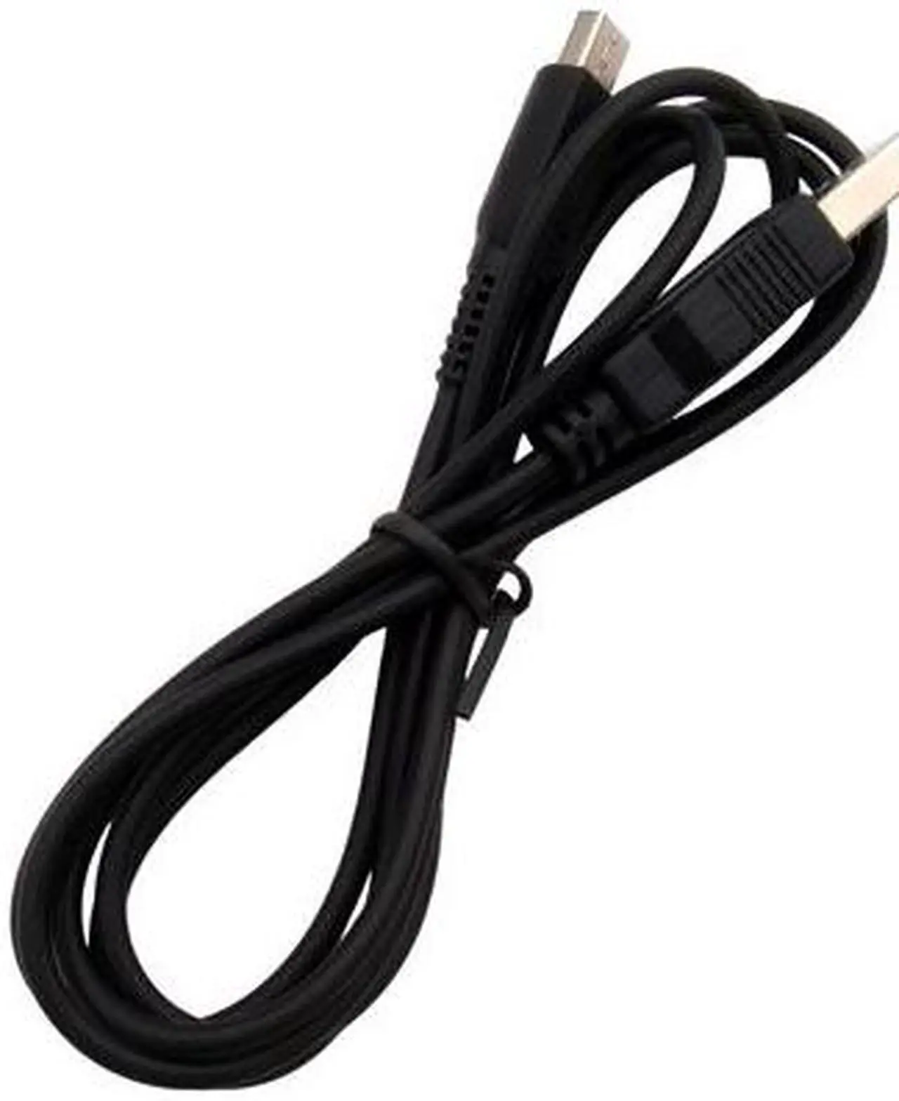 USB Charger Power Supply Cable Cord for Nintendo DSi NDSi - Newegg.com