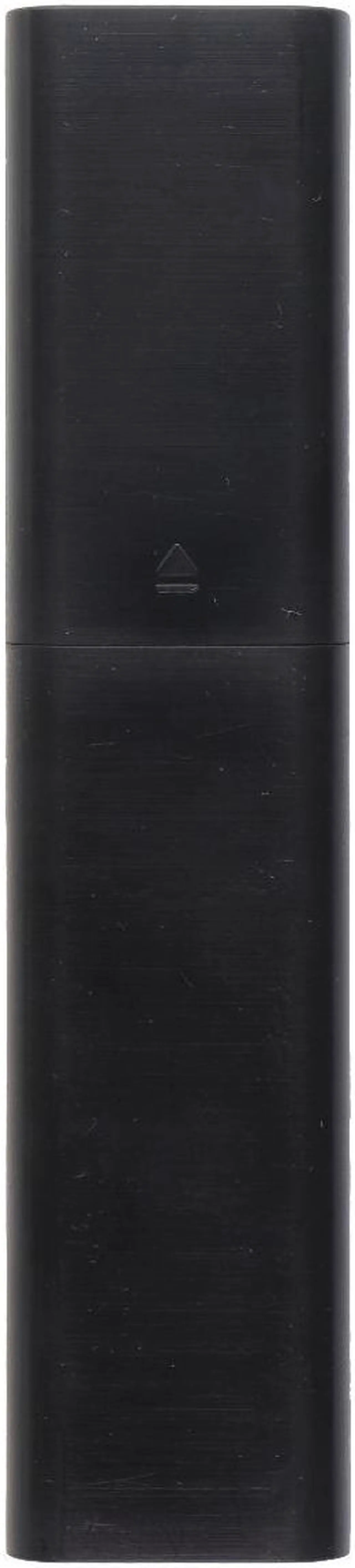 Samsung TM2240A Infrared Remote Control For DU7000 Series TVs - 2x AAA ...