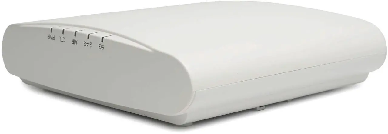 Refurbished: RUCKUS WIRELESS 9U1-R510-US00 UNLEASHED - US00 ZONEFLEX ...