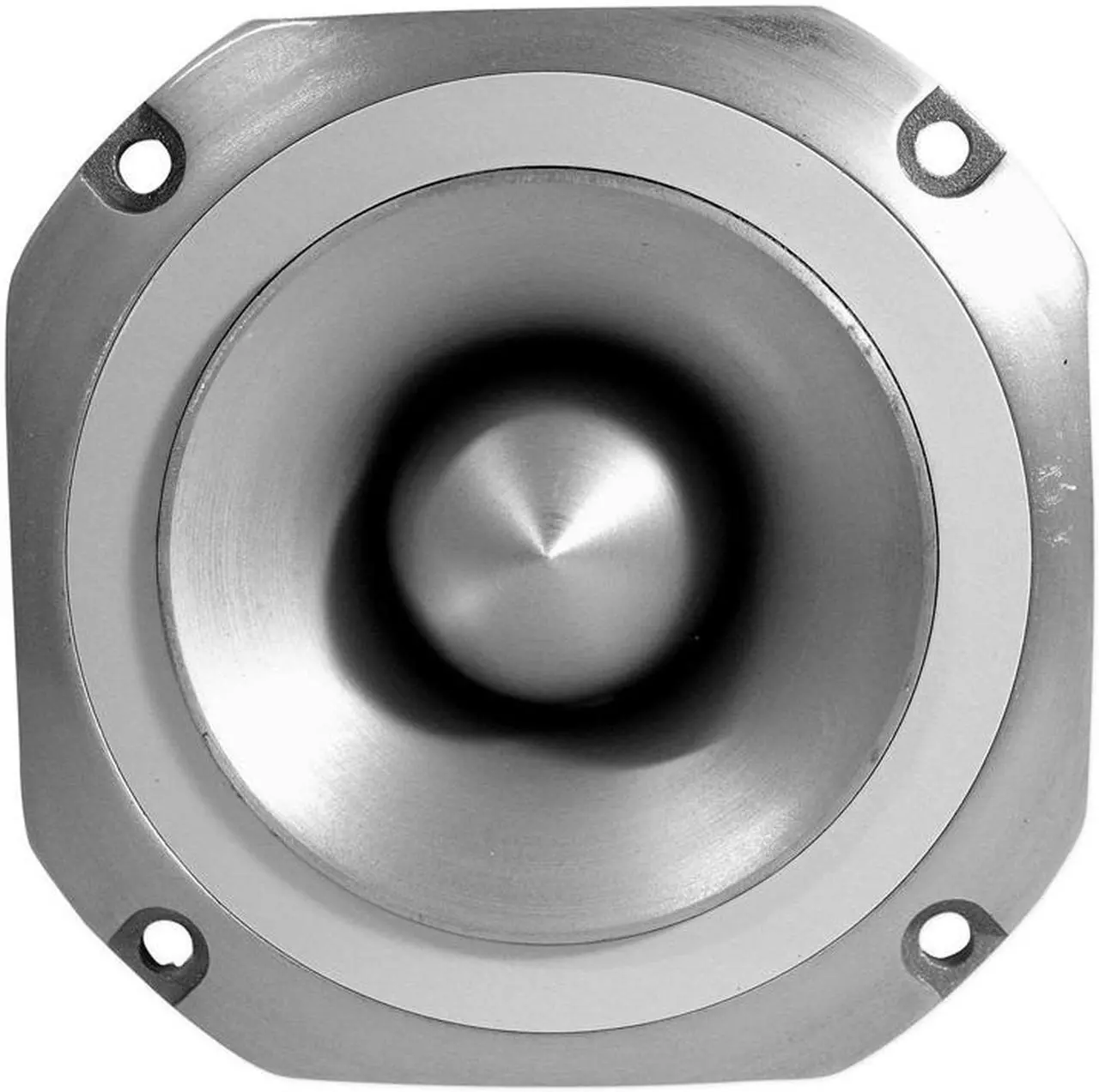 Beyma CP22 High Frequency 1" Compression Bullet Tweeter 8 ohm - Newegg.com