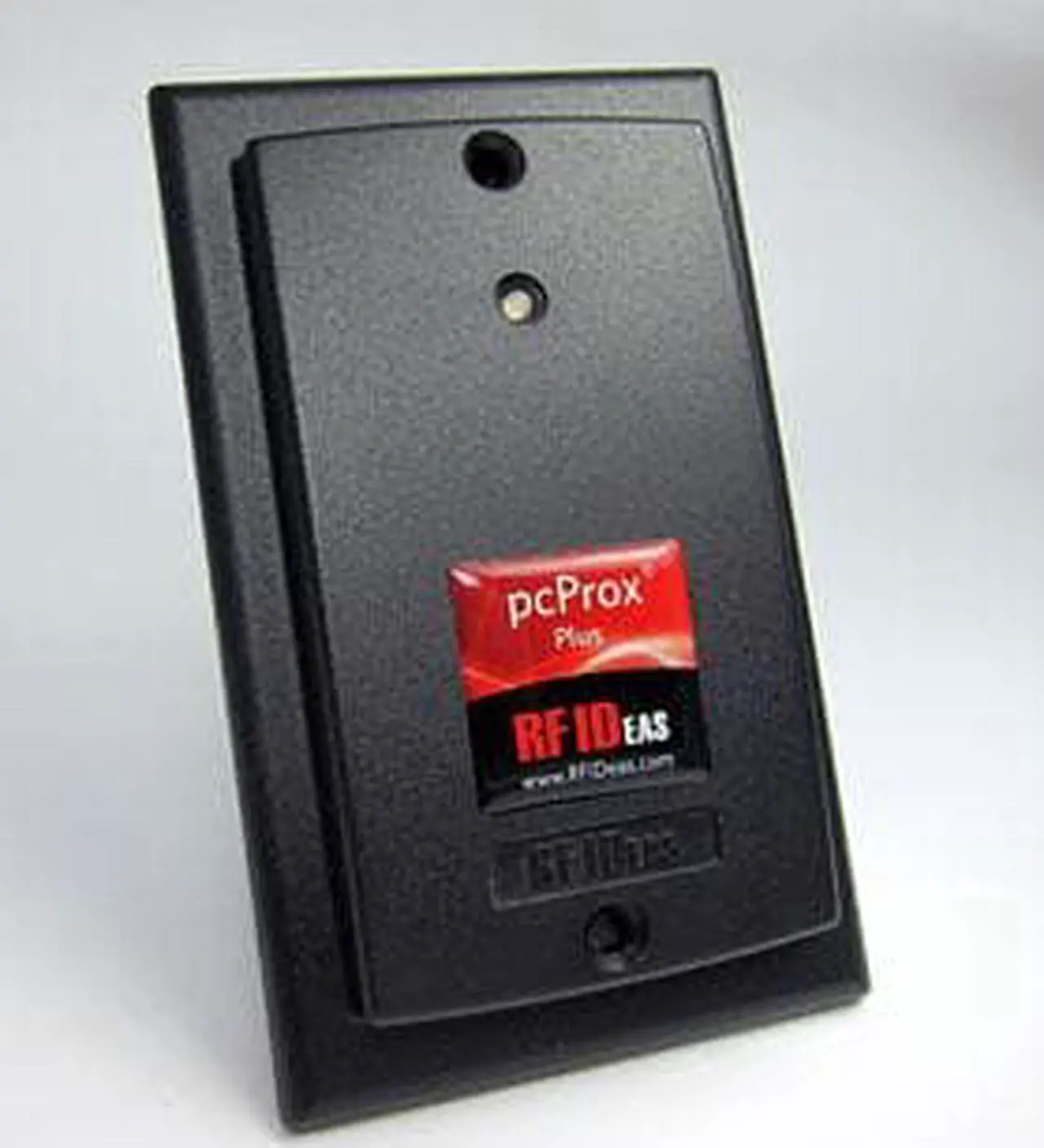RF Ideas RDR-800W1AKU Pcprox Plus Enroll With Iclass Id Wallmount Black ...