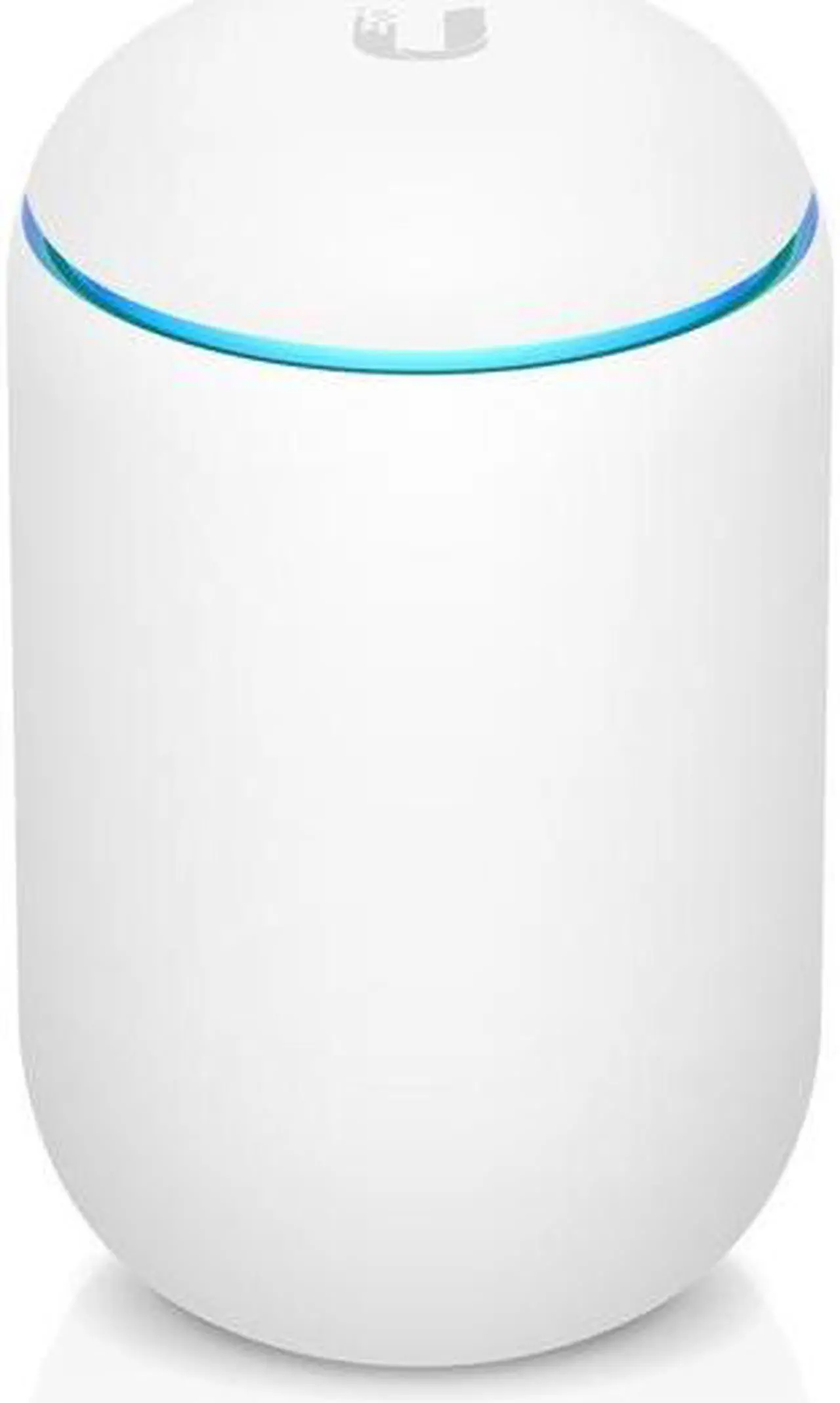 Ubiquiti Networks - UDM-US - Ubiquiti IEEE 802.11ac Ethernet Wireless ...