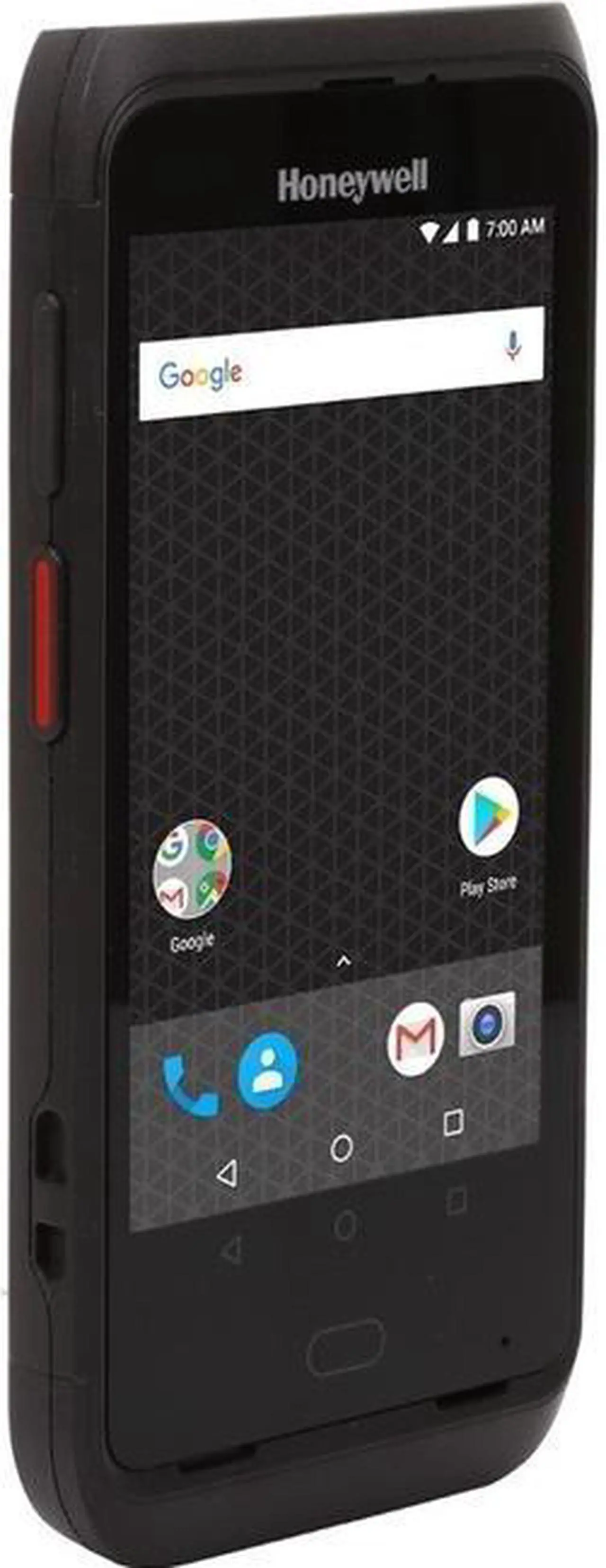 Honeywell - CT40-L0N-2LC11HF - Honeywell Dolphin CT40 Mobile Computer ...