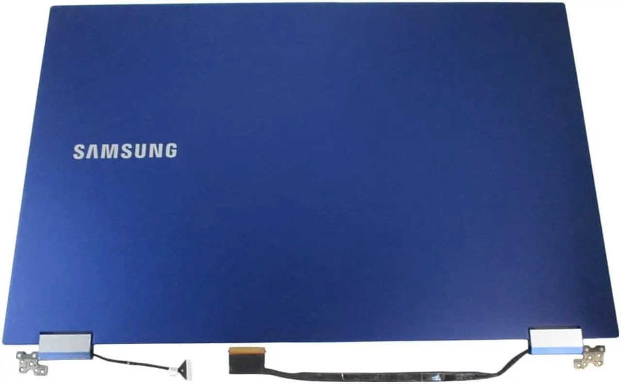 Samsung Galaxy Book Flex NP950QCG Lcd Touch Screen Assembly 15.6" FHD 1920x1080 - Newegg.com