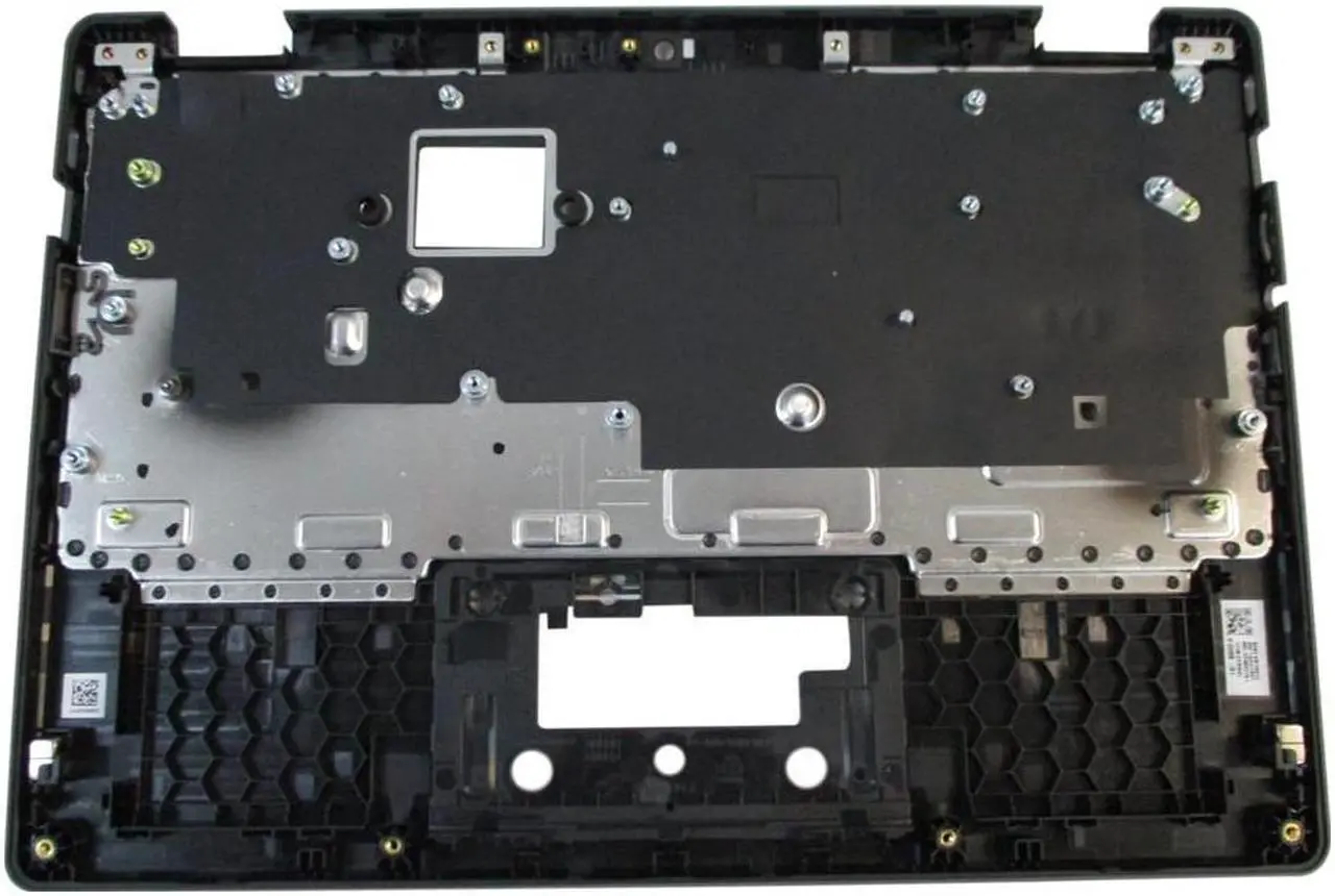 Acer Chromebook Spin R756T Upper Case Palmrest 63.KEAN7.001 - Newegg.com