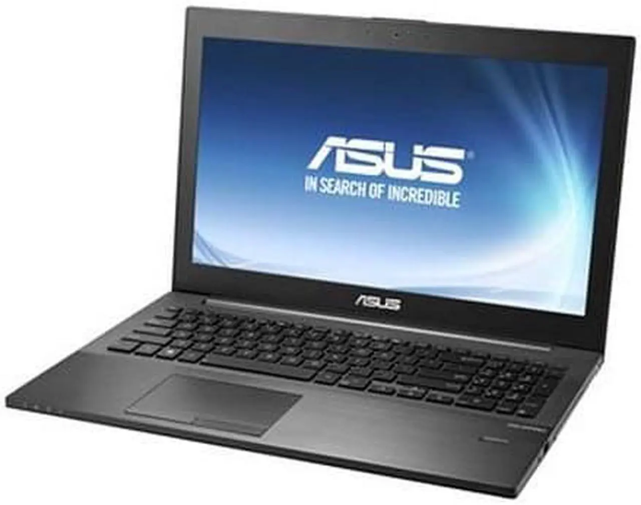 ASUS Laptop ASUSPRO ADVANCED B551LG-XB51 Intel Core i5 4th Gen 4310U (2 ...