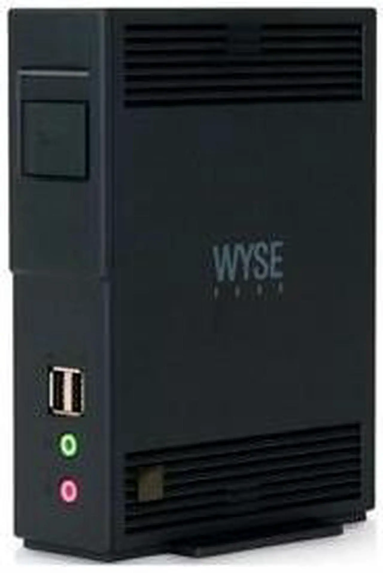 DELL WYSE 7030 ZC PCOIP 2.0 - Newegg.com