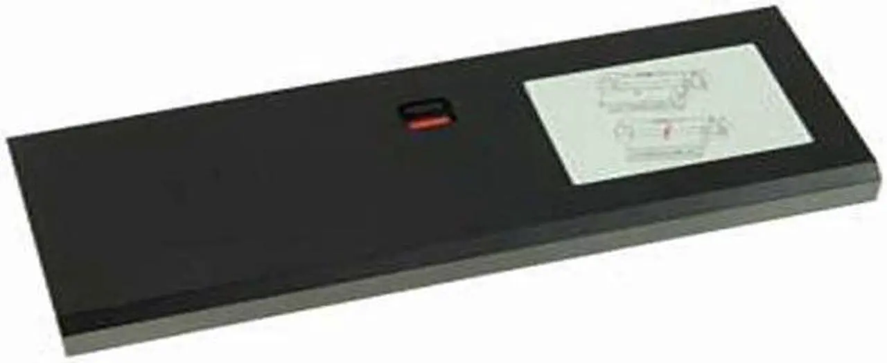 LATI E-DOCKING SPACER 452-BBTR - Newegg.com