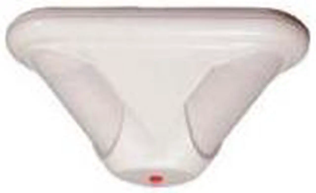 Bosch DS9370 Motion Sensor - Newegg.com