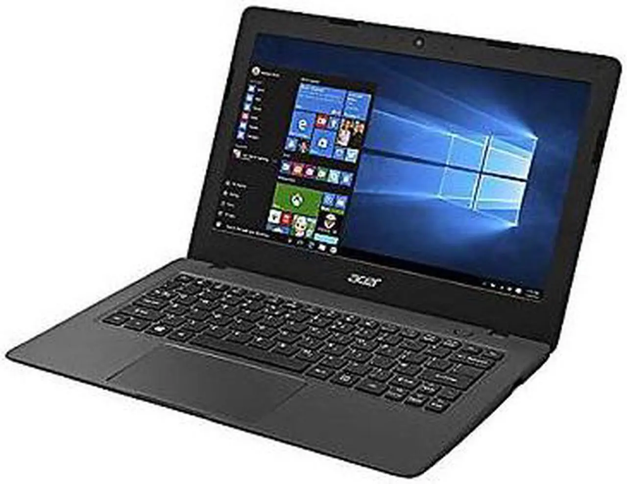 Acer Aspire One Cloudbook 14 1-431M AO1-431M-C1XD 14" LED (ComfyView ...