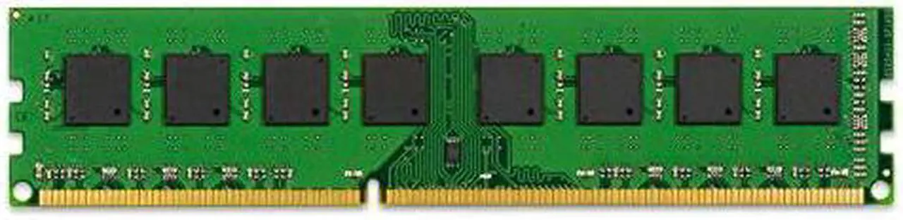 Lenovo 8GB System Specific Memory - Newegg.com