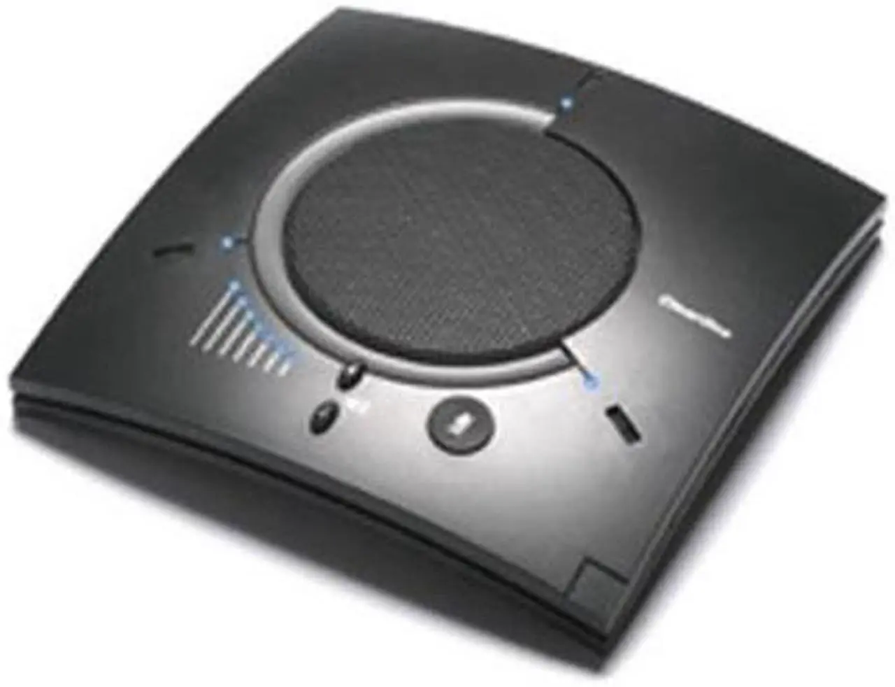 ClearOne 860-156-220L CHAT 150 Cisco Accessory Kit - Newegg.com