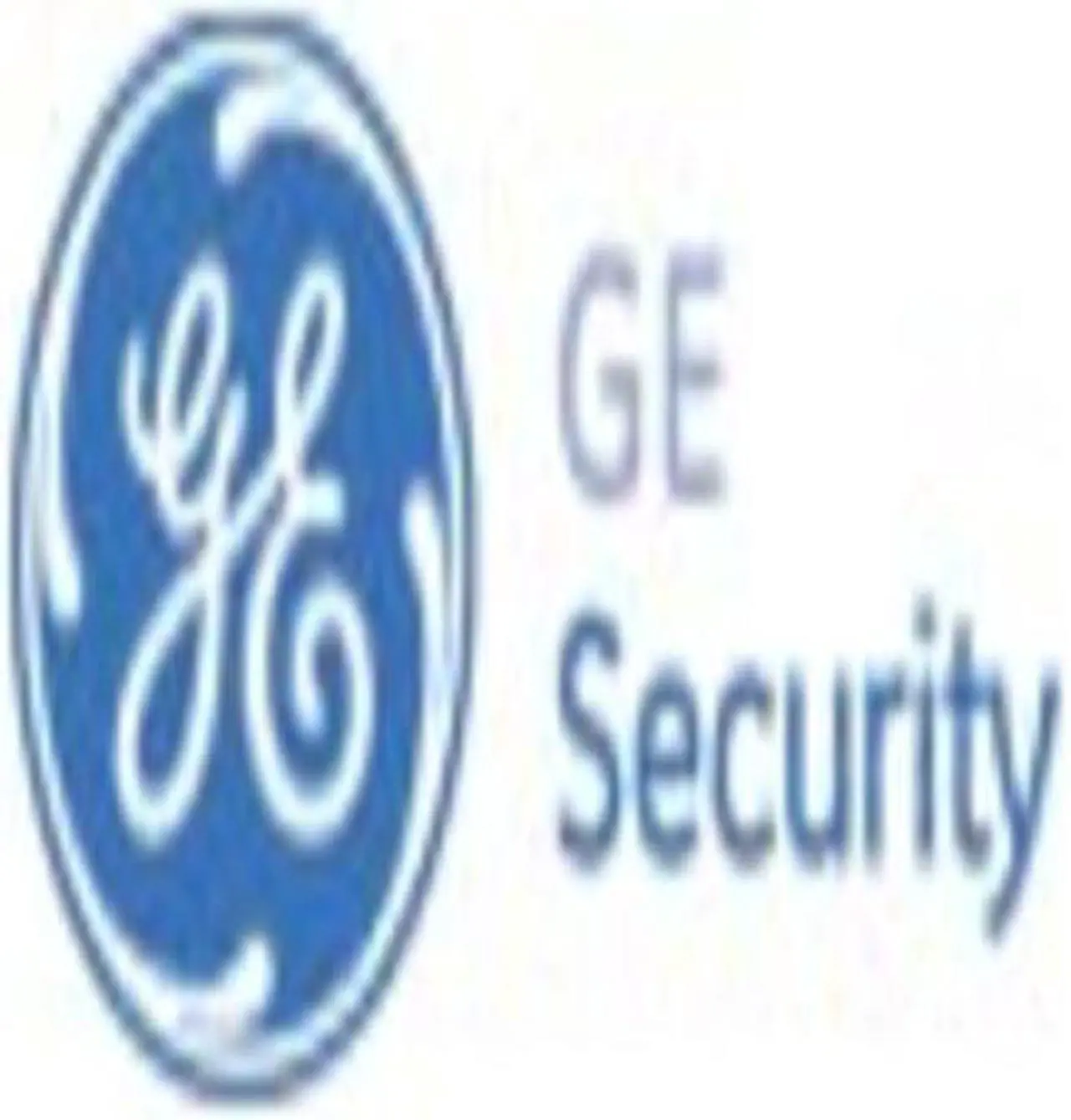 Open Box: Utc Fire & Security Ve735 Detector - Newegg.com