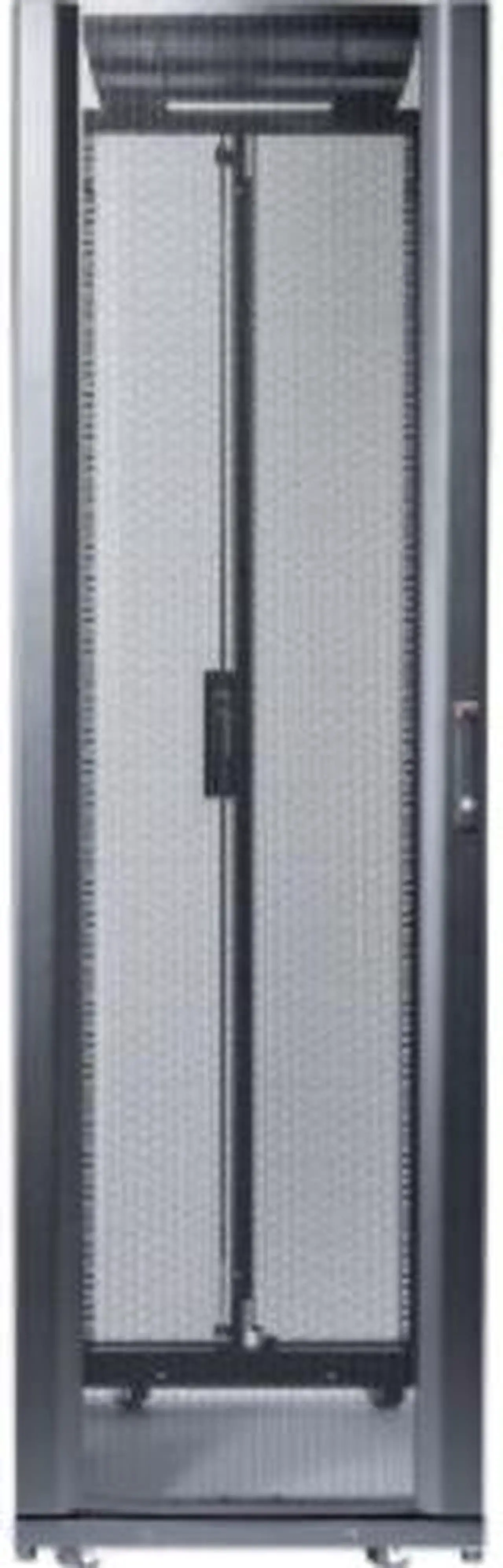 APC NetShelter SX Enclosure Rack Cabinet - Newegg.com
