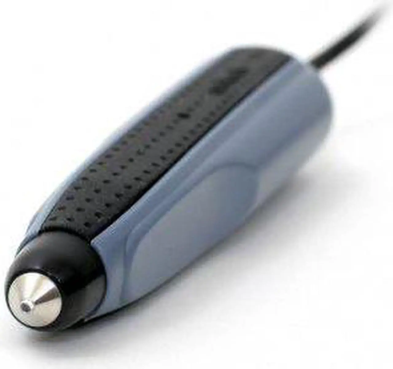 Unitech MS100 General Purpose Corded 1D Wand Barcode Scanner, USB ...