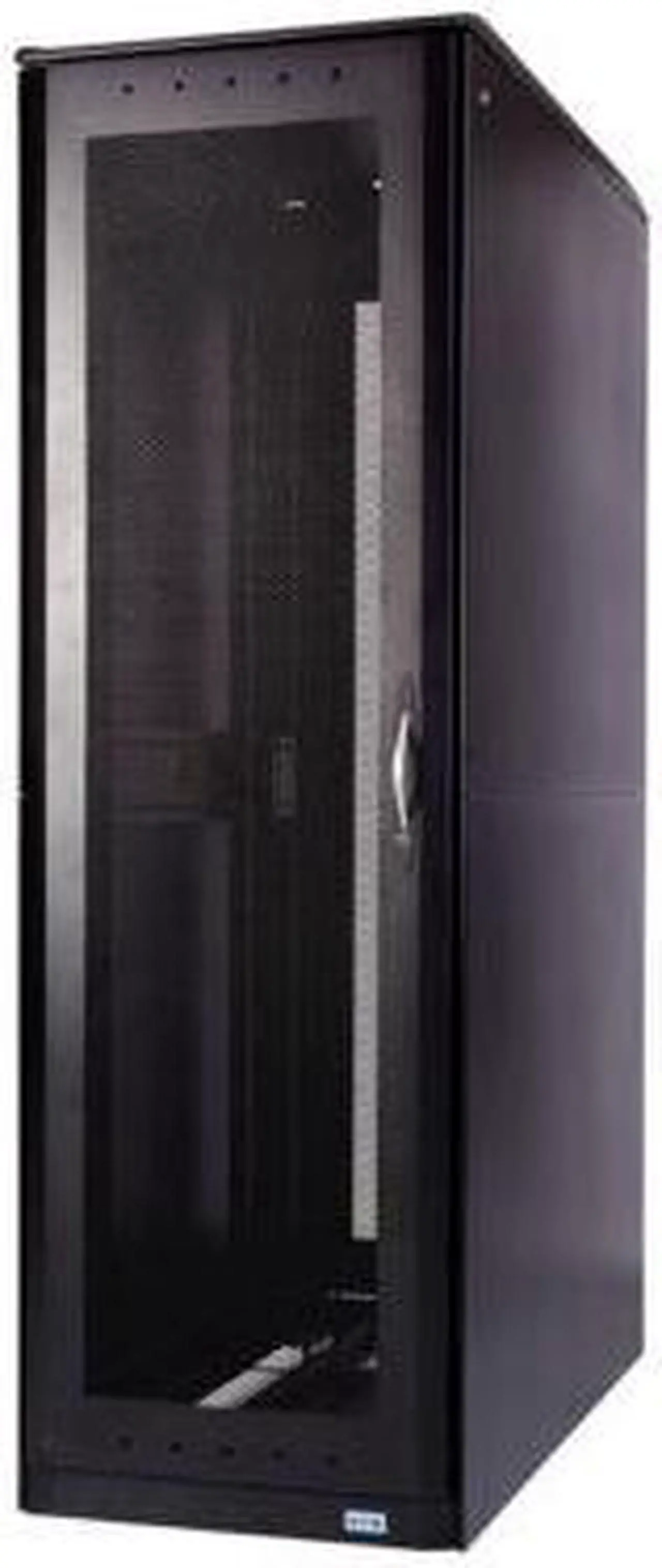 Eaton Server Racks/Cabinets - Newegg.com